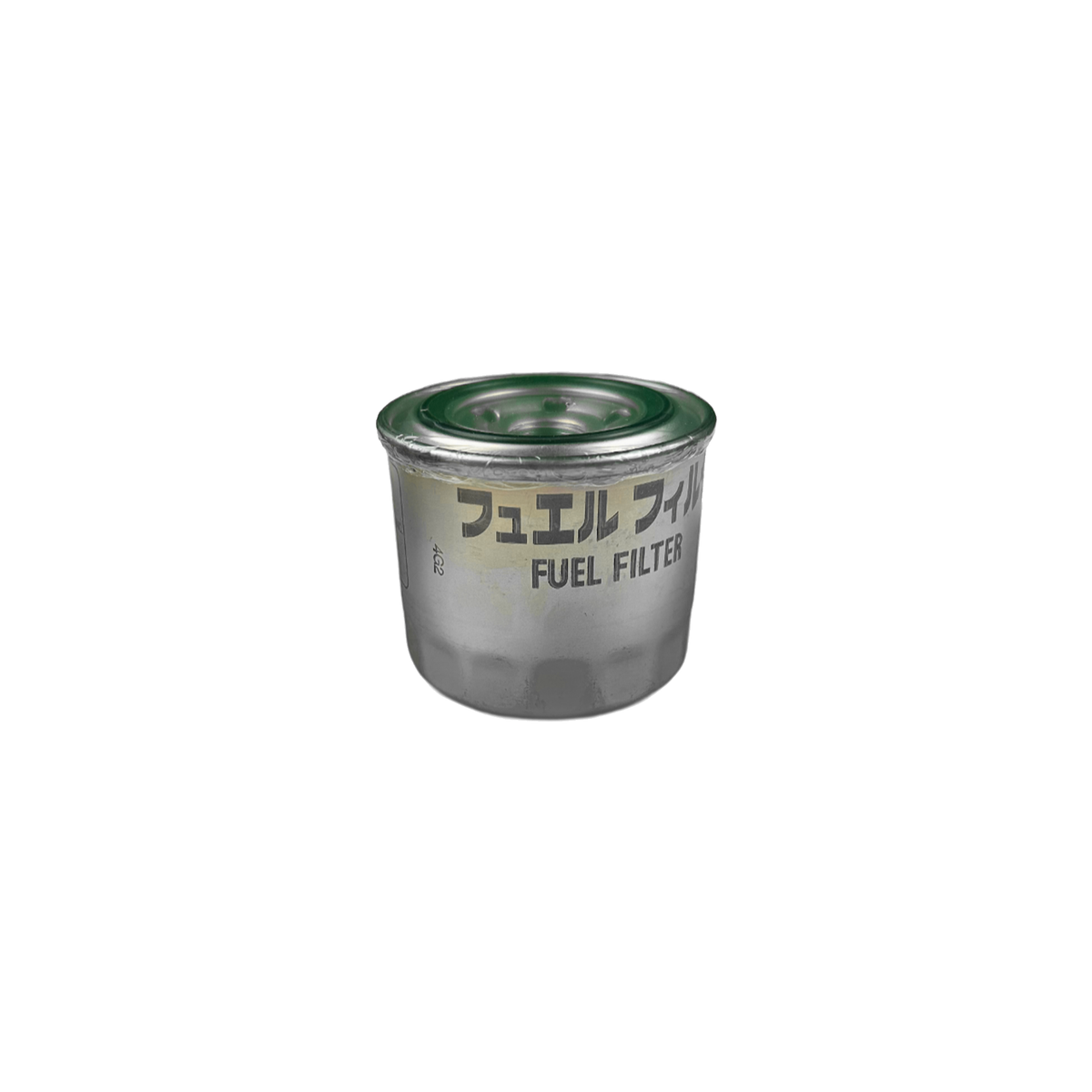 Kubota Genuine OEM Fuel Filter 15221-43170 | 1522143170