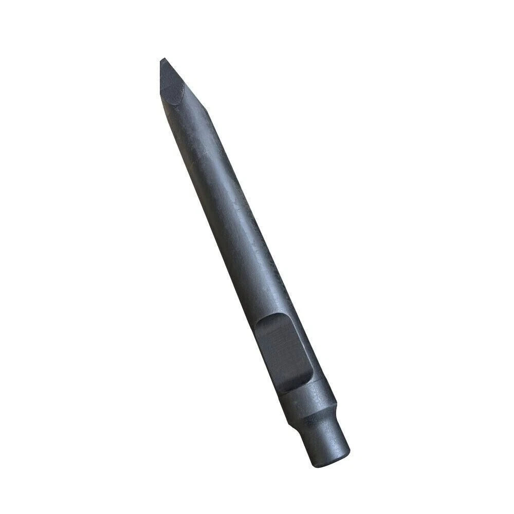68mm Hydraulic Breaker Hammer Chisel Tool for SSHH-680A | AGT-BHDRILLP